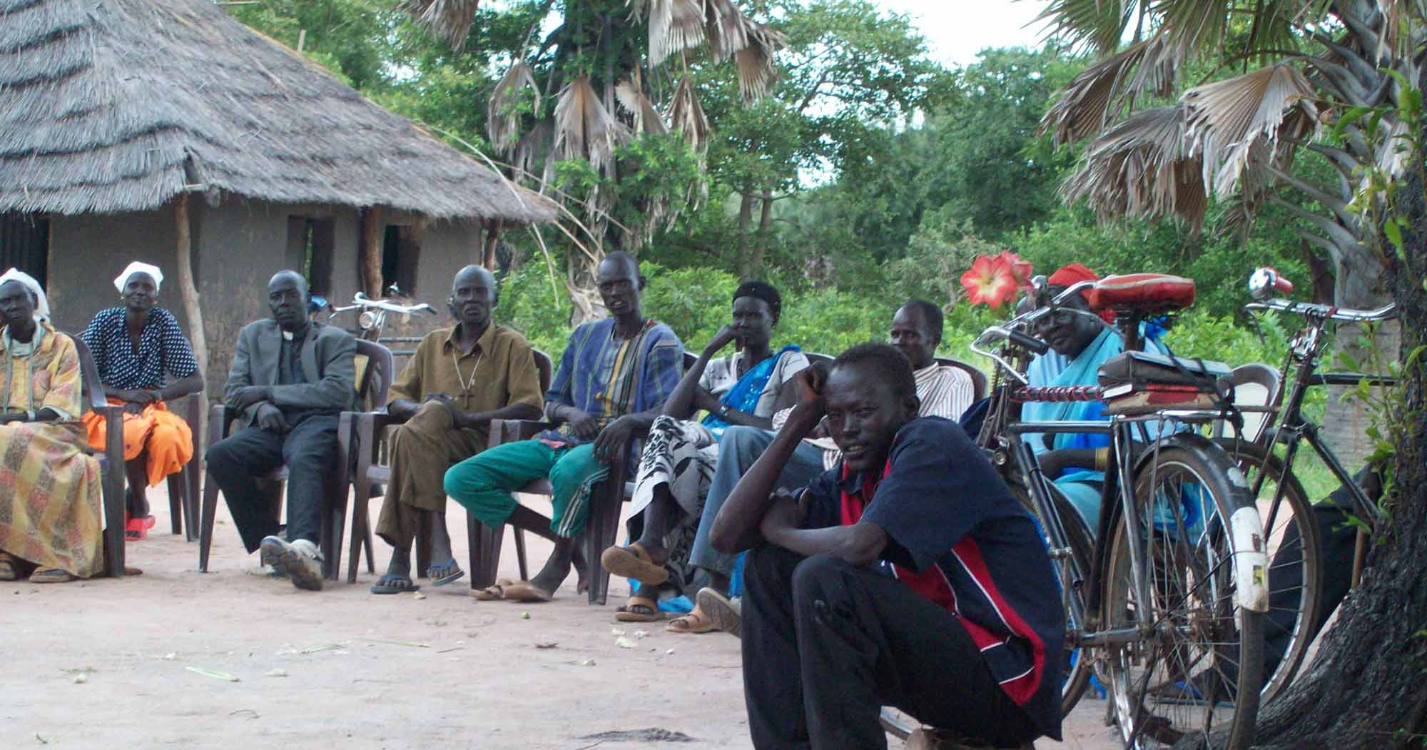 Contact Us Build Training